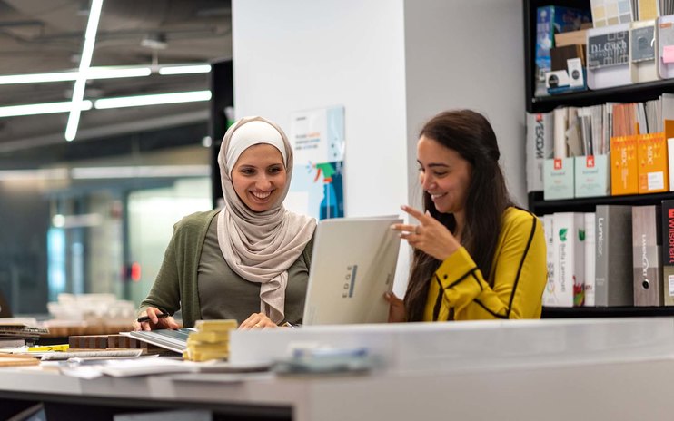 Chicago | SmithGroup