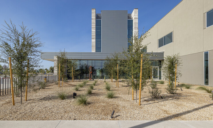 Banner Ocotillo Medical Center