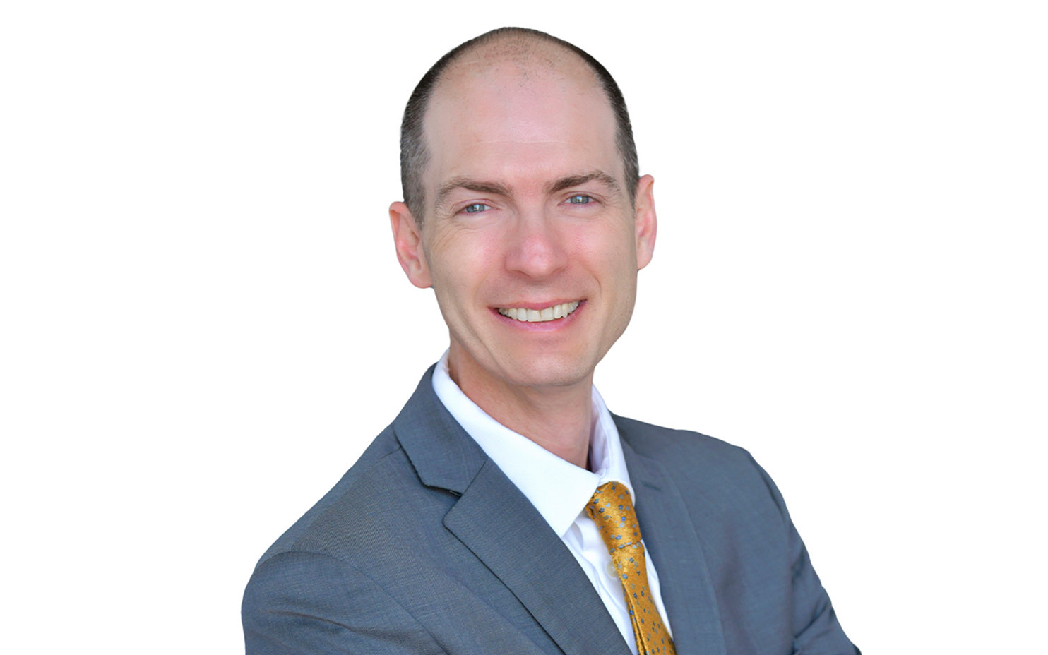 Forensic Workforce Survey | SmithGroup