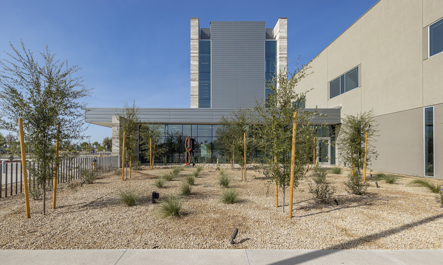 Banner Ocotillo Medical Center