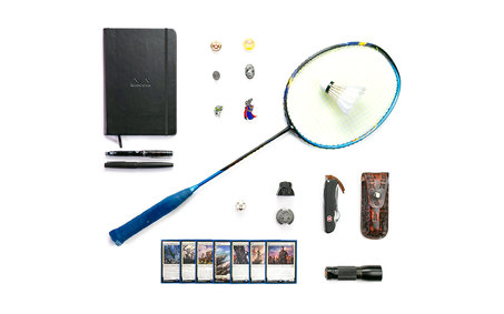 Chee Keong Lin | SmithGroup