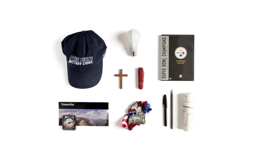 Jeff Gerwing | SmithGroup