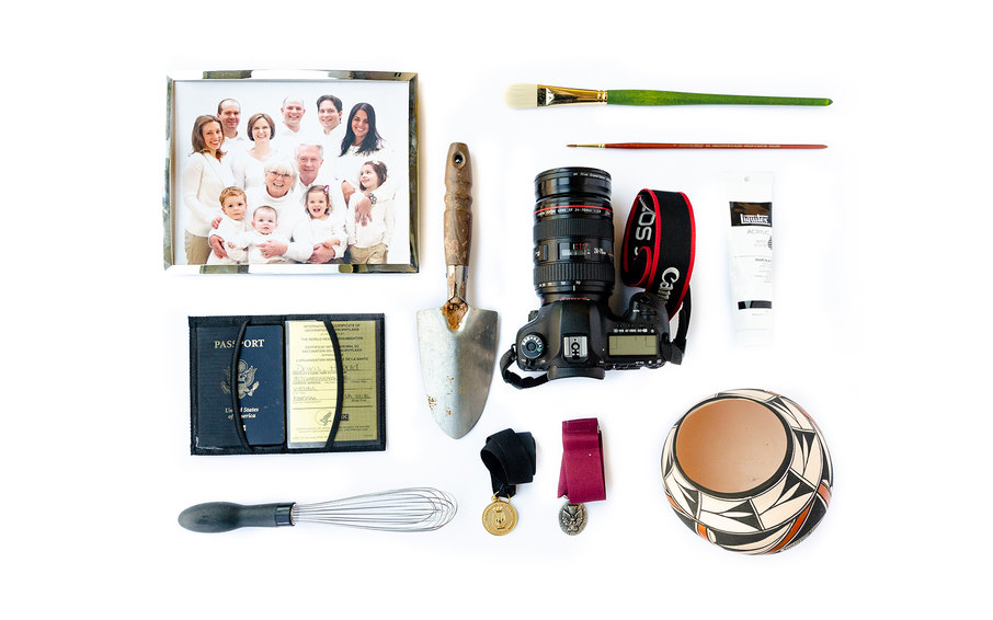 Hal Davis | SmithGroup