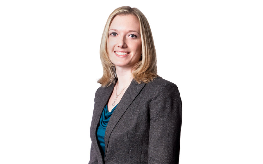 Laura Matter | SmithGroup