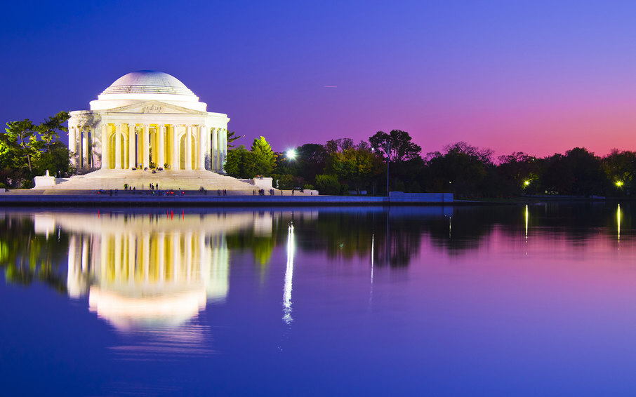 John Crump | SmithGroup