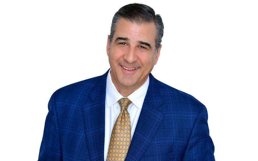 Mark Adams | SmithGroup