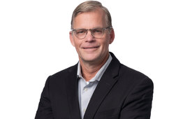 Robert Bull | SmithGroup