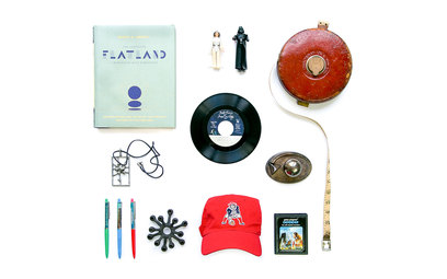 Bill Katz | SmithGroup