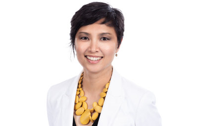 Alexis Kim | SmithGroup