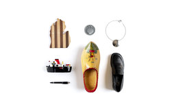 Tricia Beck | SmithGroup