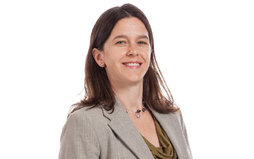 Emily McKinnon | SmithGroup