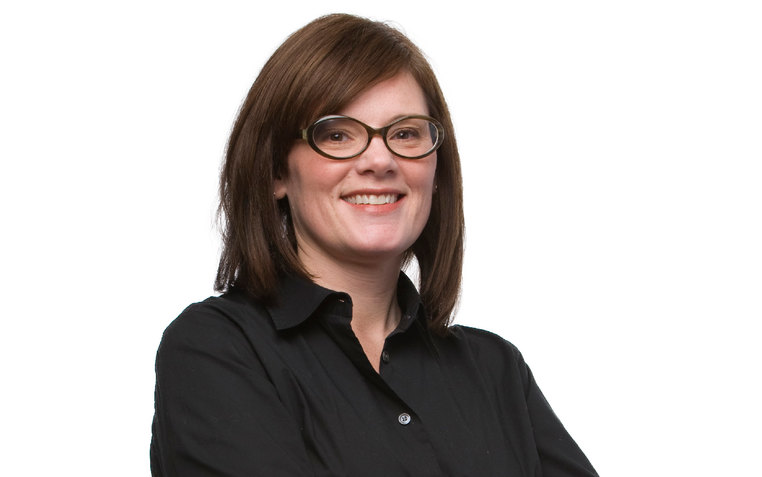 Lori Cappuccio | SmithGroup