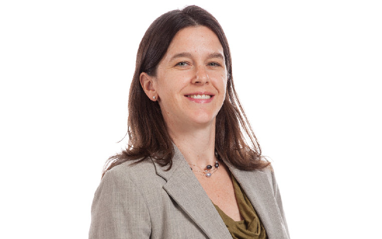 Emily McKinnon | SmithGroup