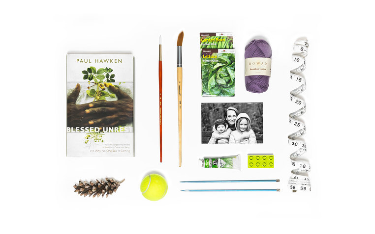 Cassie Goodwin | SmithGroup