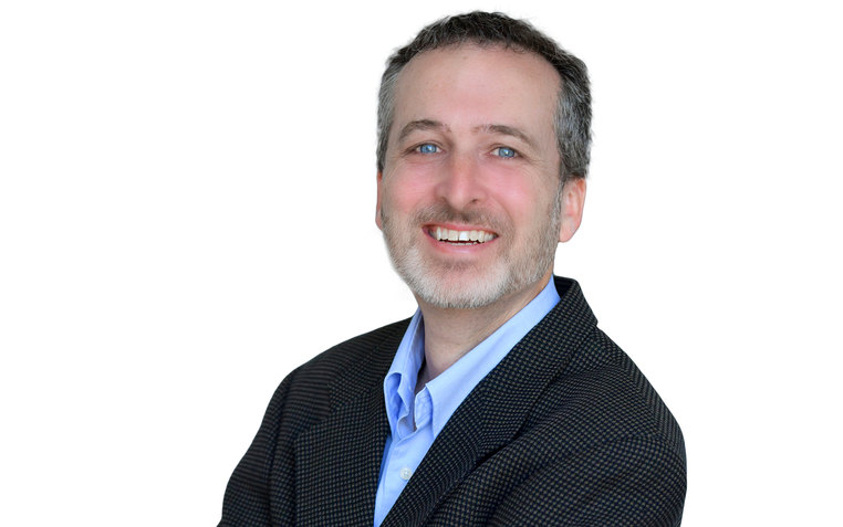 Chris Ledwith | SmithGroup