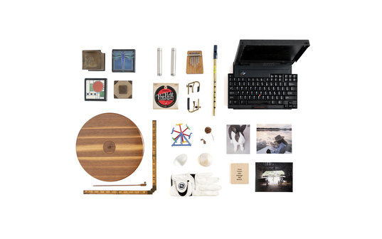 George Karidis | SmithGroup