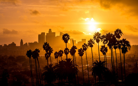 David King | SmithGroup