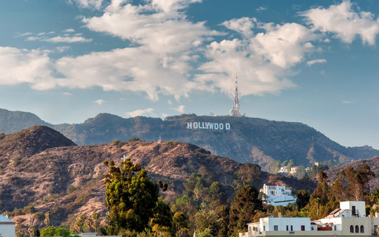 Matt Alleman | SmithGroup