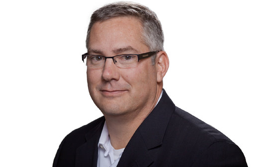 Rob Wright | SmithGroup