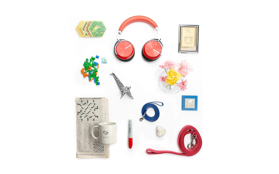 Heather Chung | SmithGroup