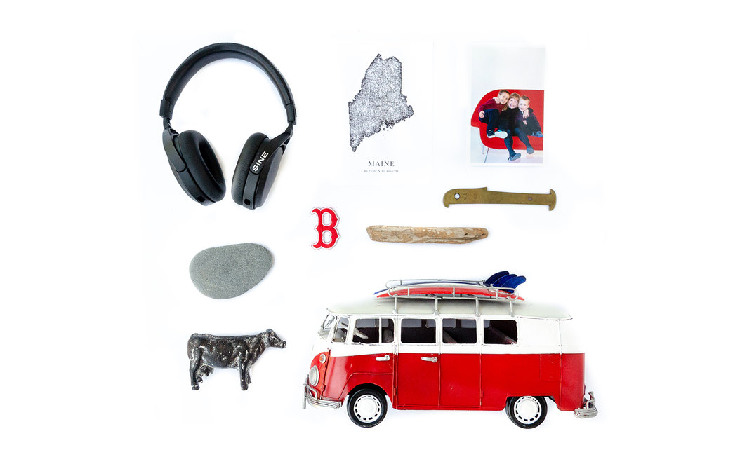 John Crump | SmithGroup