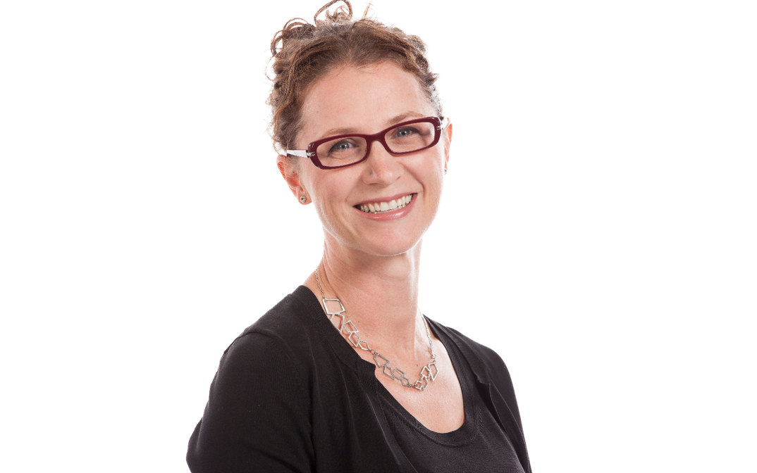 Lori Singleton | SmithGroup