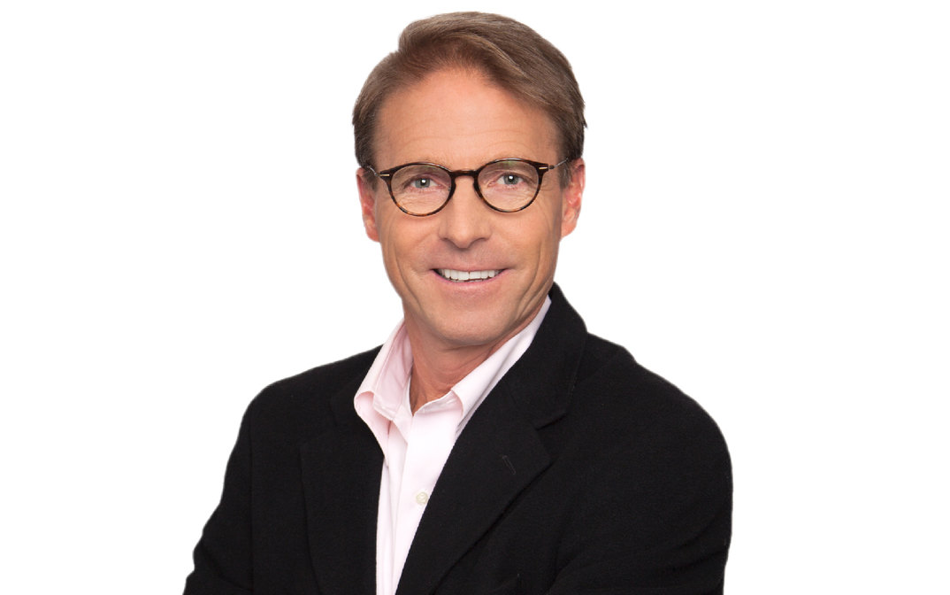 Brett Roberts | SmithGroup
