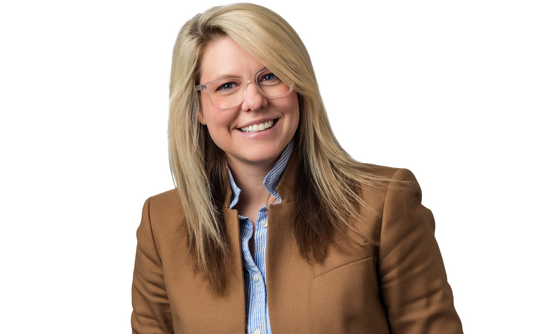 Amanda Key | SmithGroup