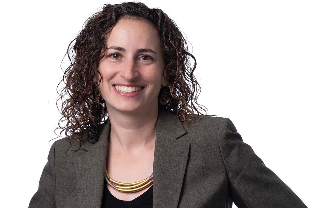 Barbara Blum | SmithGroup