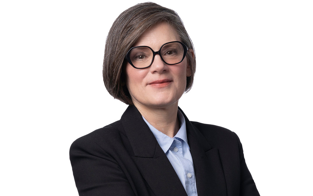 Lori Cappuccio | SmithGroup
