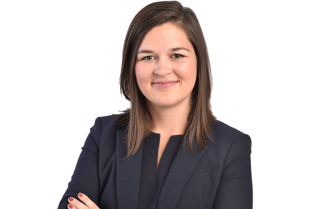 Jen Vogel | SmithGroup