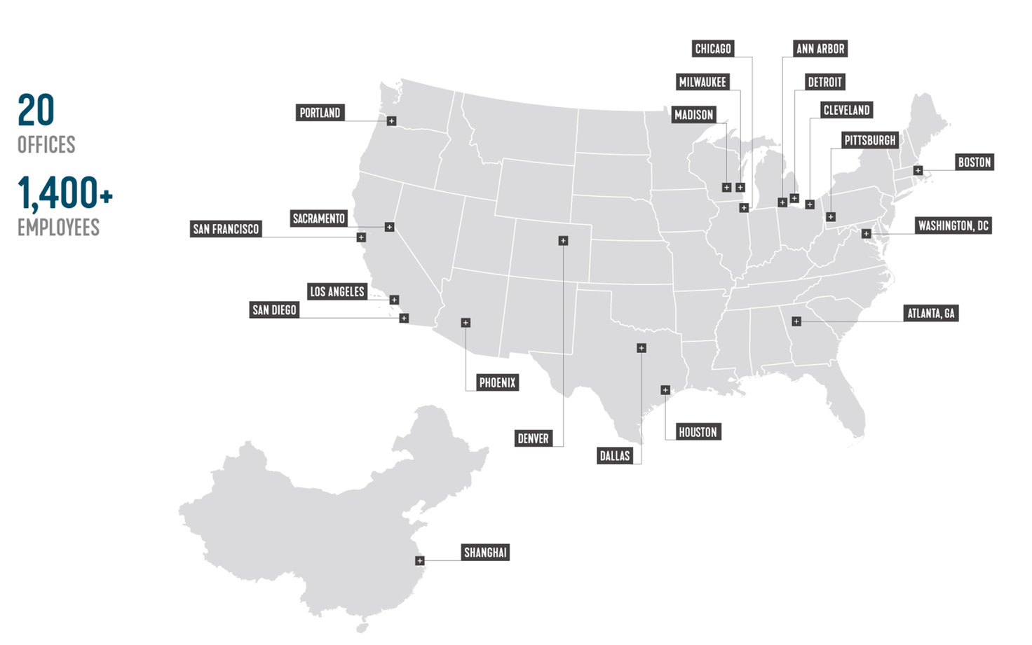Firm Profile | SmithGroup