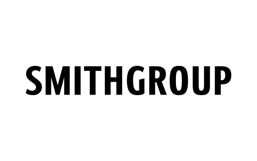 Lori Singleton | SmithGroup